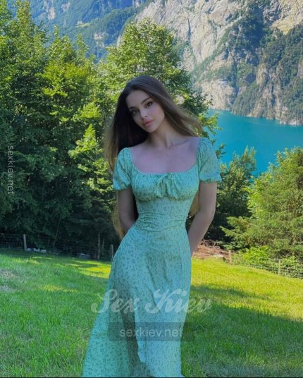 Анюта проститутка Киева с м Ипподром 38 098 994 78 • Kiev Girls